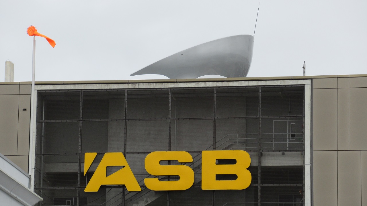 ASB appeals class action lawsuit asking the bank to repay interest ...