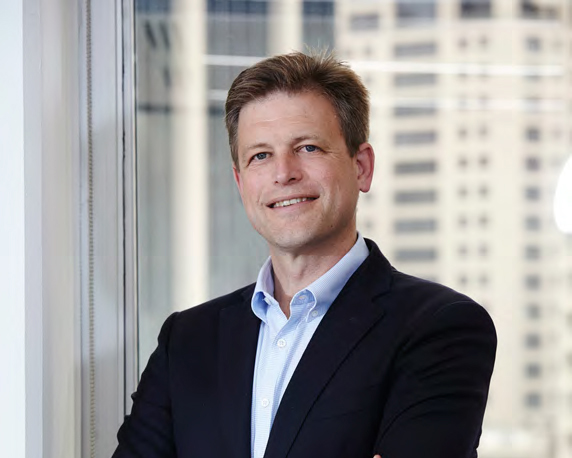 Litigation funder creating access to justice | LPF Group